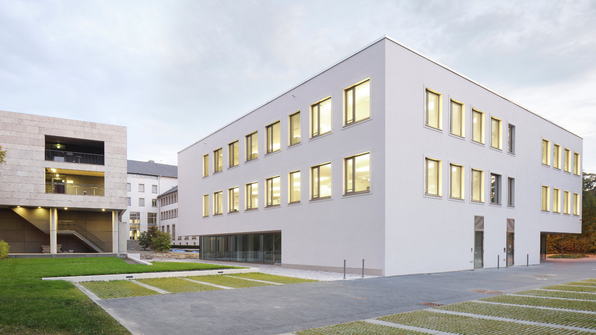 Home - ITnet Thüringen